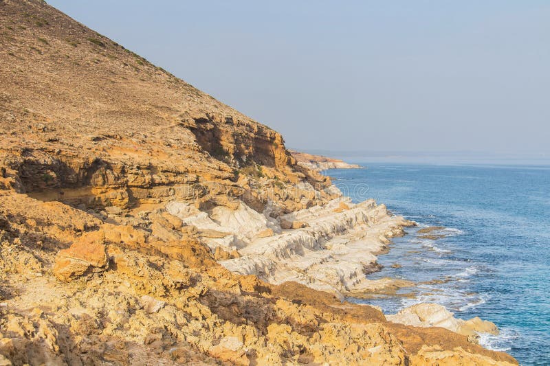 Cap Zebib Stock Photos - Free & Royalty-Free Stock Photos from Dreamstime