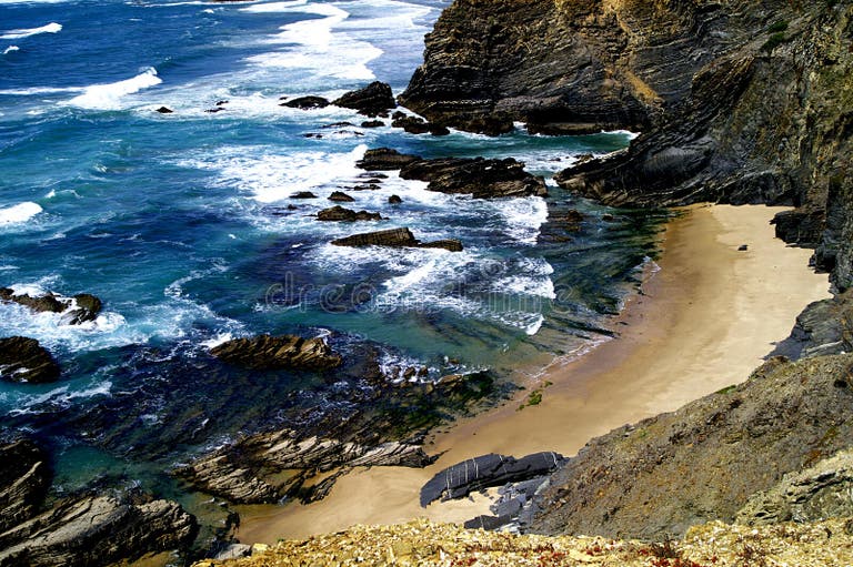 2,458 West Cliffs Portugal Stock Photos - Free & Royalty-Free Stock ...