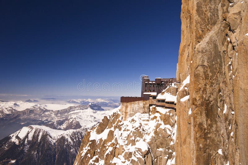 Cliffs stock photo. Image of climbing, peak, range, high - 21672576