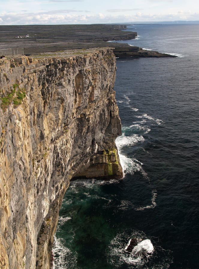 Angus Promontory Fort Stock Photos - Free & Royalty-Free Stock Photos ...