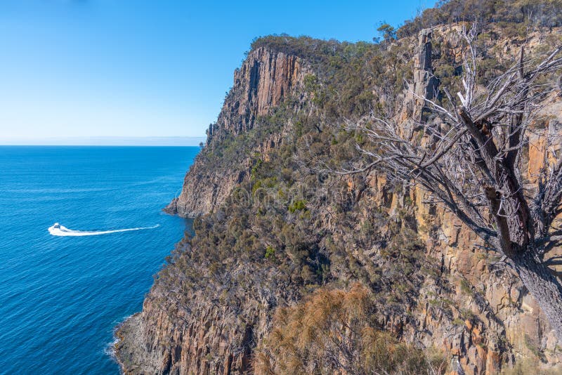 Fluted Boulder Stock Photos - Free & Royalty-Free Stock Photos from ...