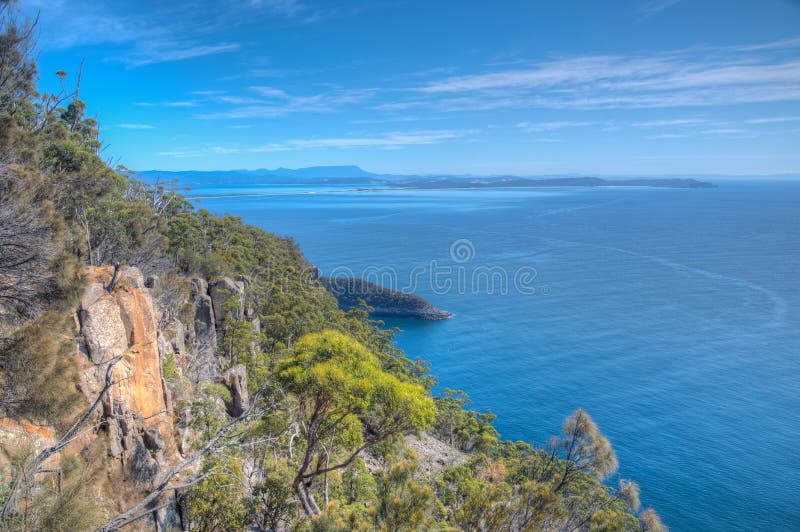 Fluted Boulder Stock Photos - Free & Royalty-Free Stock Photos from ...