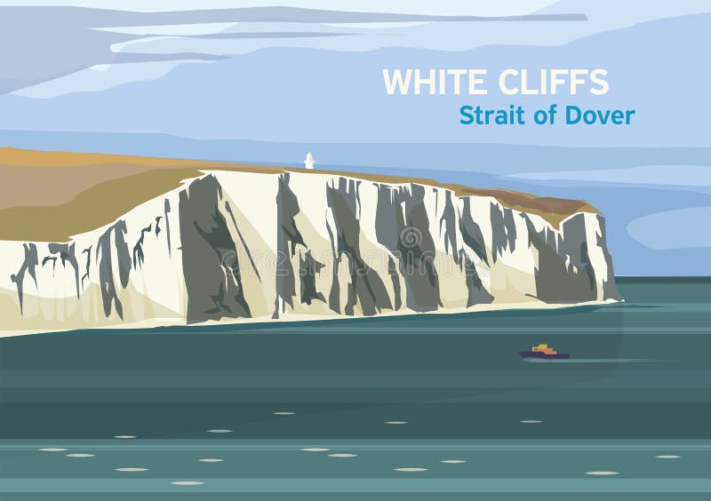 Cliffs Icon Stock Illustrations – 232 Cliffs Icon Stock Illustrations ...