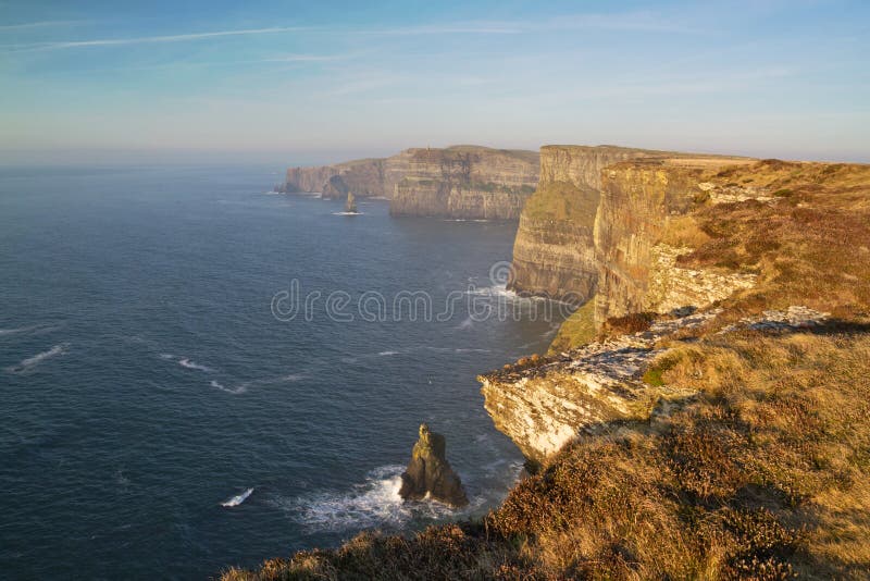 Hdr Cliffs Mother Stock Photos - Free & Royalty-Free Stock Photos from ...