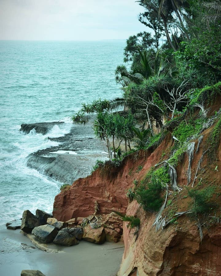 Palik Lais Stock Photos - Free & Royalty-Free Stock Photos from Dreamstime