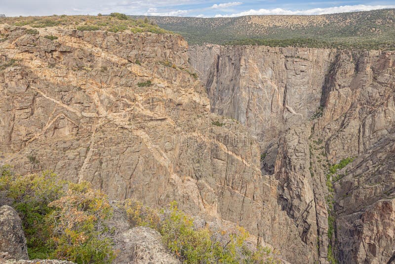 Pegmatite Dikes Stock Photos - Free & Royalty-Free Stock Photos from ...