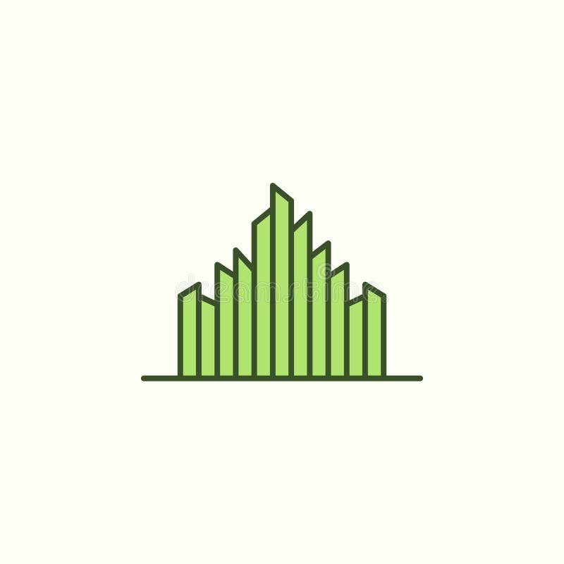 Cliffs Icon Stock Illustrations – 316 Cliffs Icon Stock Illustrations ...