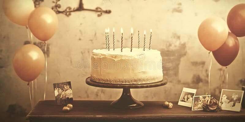 Cliffside View Overlooking an Endless Ocean with a Breathtaking Horizon ...