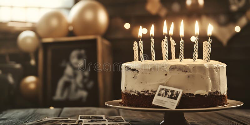 Cliffside View Overlooking an Endless Ocean with a Breathtaking Horizon ...