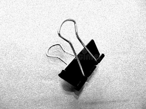 The Clift stock photo. Image of clift, circle, font - 231980570