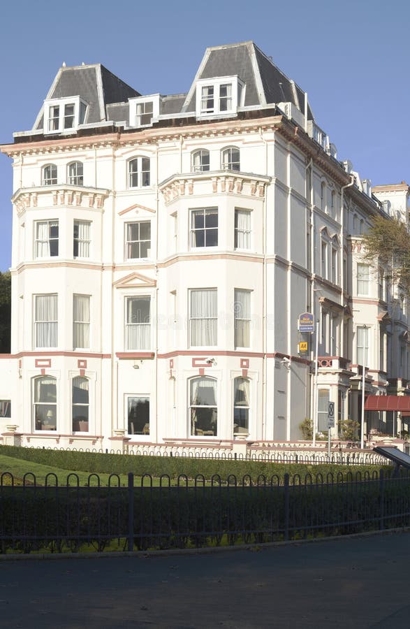 Folkestone England editorial stock photo. Image of travel - 77019733