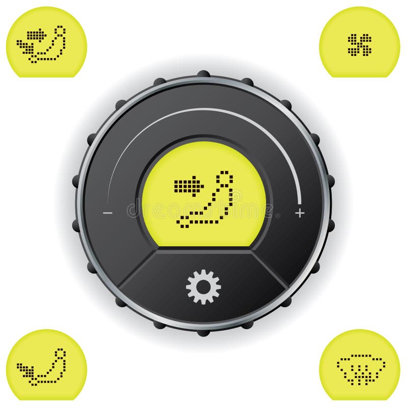 Clima Gauge Stock Illustrations – 11 Clima Gauge Stock Illustrations ...