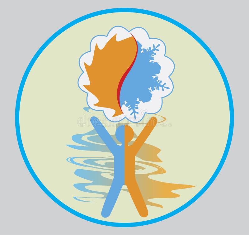 Clima Logo Stock Illustrations – 5 Clima Logo Stock Illustrations ...