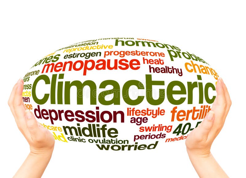Climacteric Stock Illustrations – 446 Climacteric Stock Illustrations ...