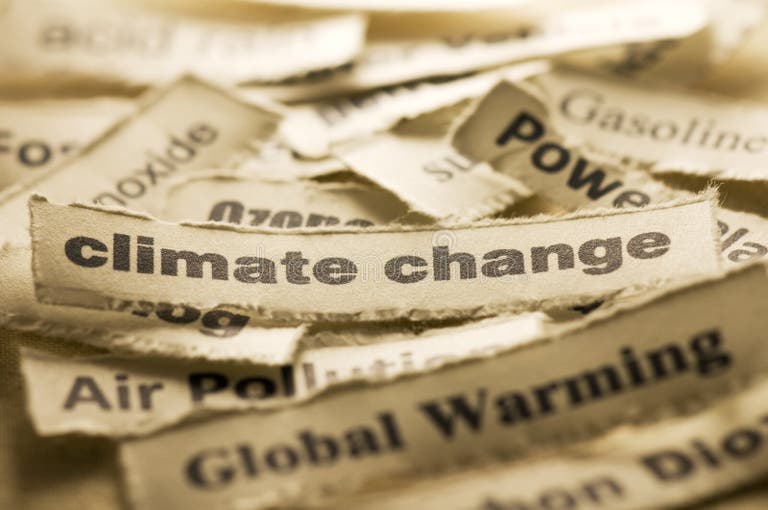 1,141 Climate Change Collage Stock Photos - Free & Royalty-Free Stock ...