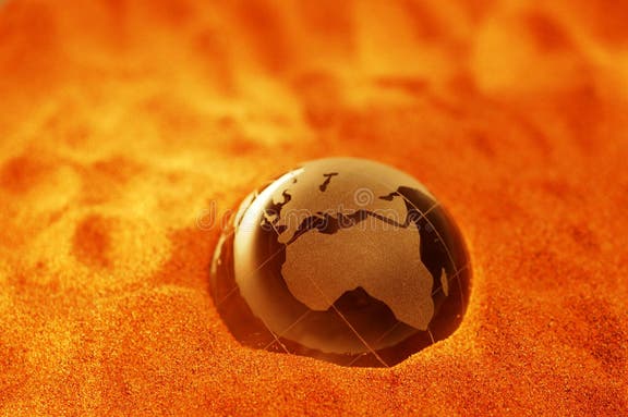 1,266 Change Icon Color Indesign Stock Photos - Free & Royalty-Free ...