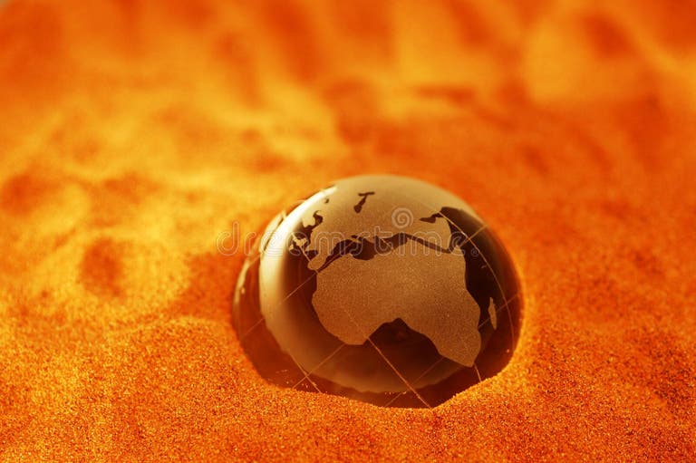 1,266 Change Icon Color Indesign Stock Photos - Free & Royalty-Free ...