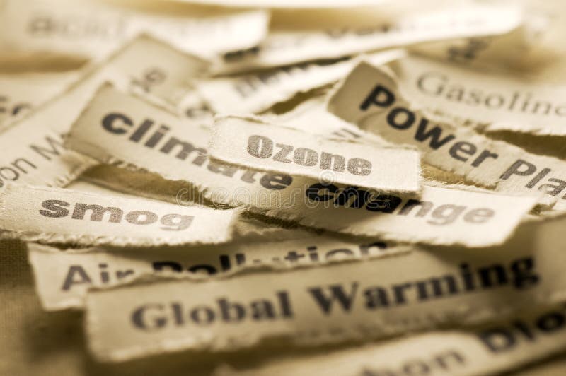 886 Climate Change Collage Stock Photos - Free & Royalty-Free Stock ...