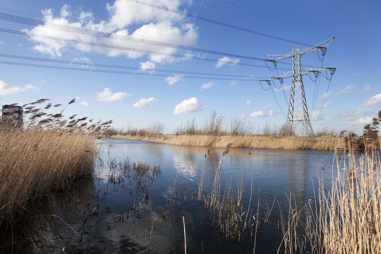 964 Fuel Green Climate Water Stock Photos - Free & Royalty-Free Stock ...