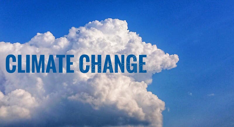 Green Climate Change Abstract Background Header Illustration Stock ...