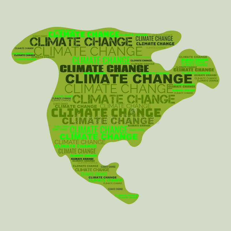 Green Climate Change Abstract Background Header Illustration Stock ... Green Climate Change Abstract Background Header Illustration Stock ...