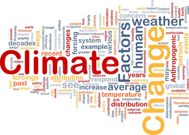 Representation Climate Stock Illustrations – 11,787 Representation ...