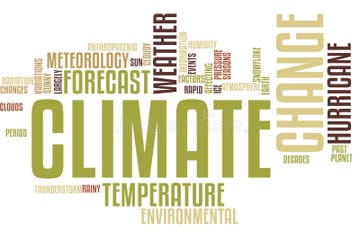 Organizational Climate Stock Illustrations – 78 Organizational Climate ...