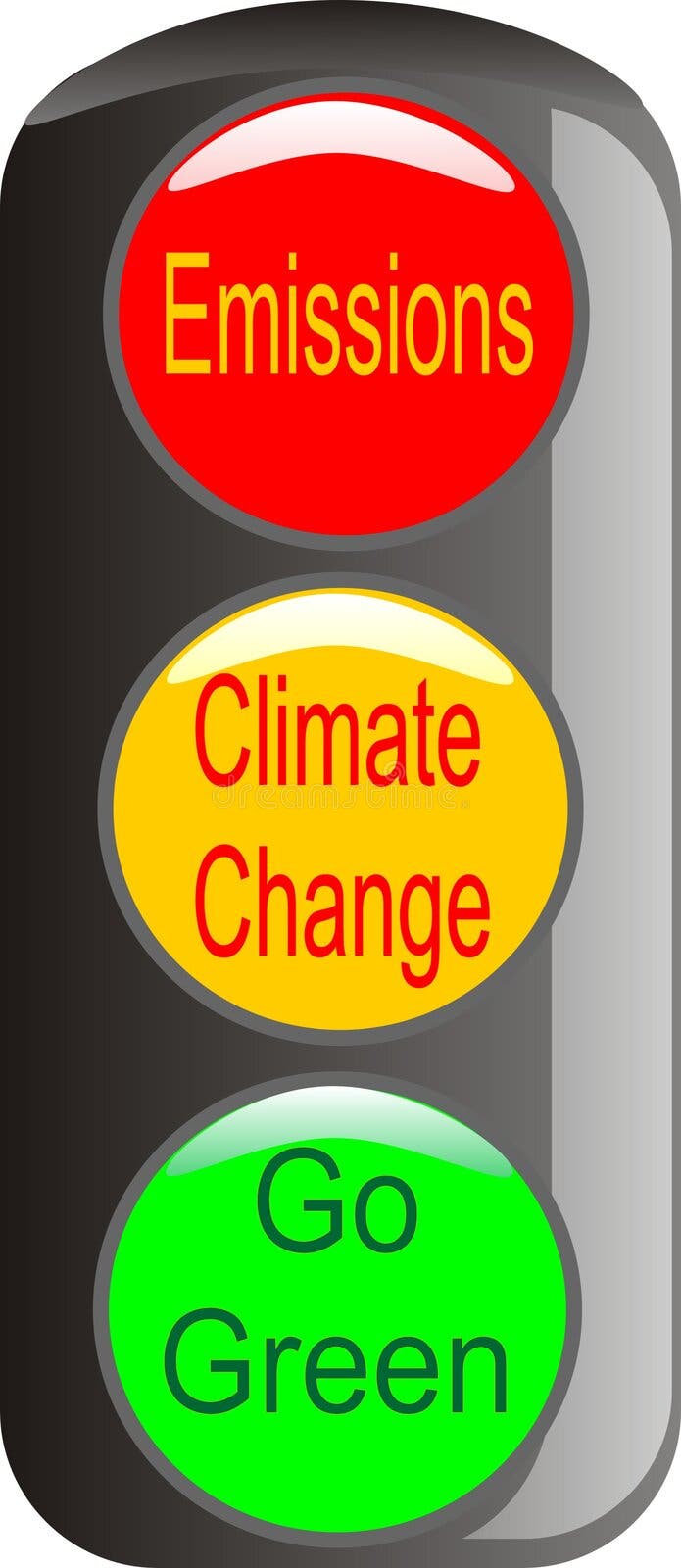 Climate Clipart Stock Illustrations – 16,125 Climate Clipart Stock ...