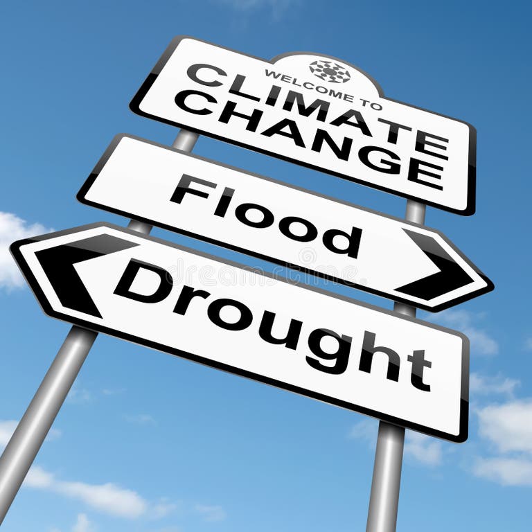 Flood Change Stock Illustrations – 3,853 Flood Change Stock ...