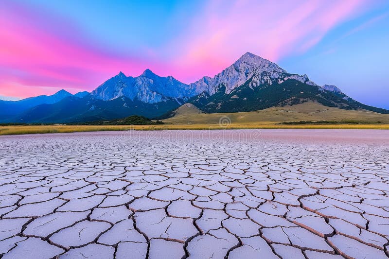 Climate Change, Drought, and Extreme Weather Affect Lake Drying Effects ...