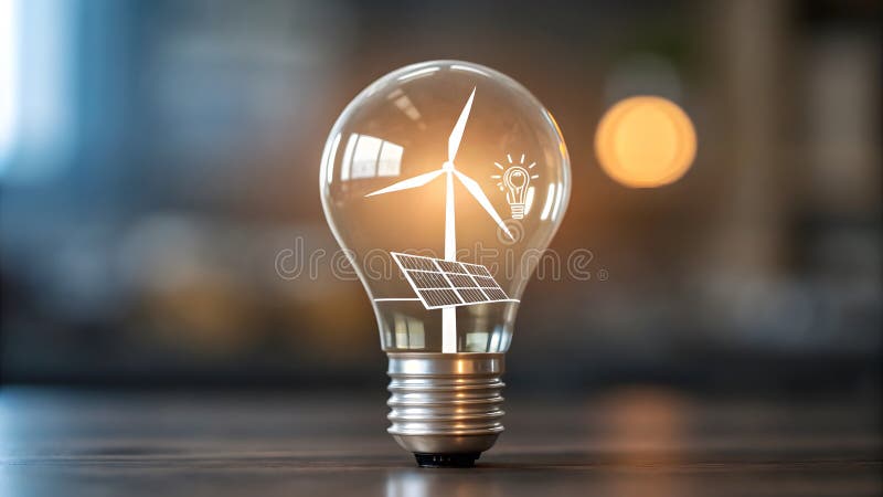 Climate Change Energy Transition Energy Transition and Climate Change ...