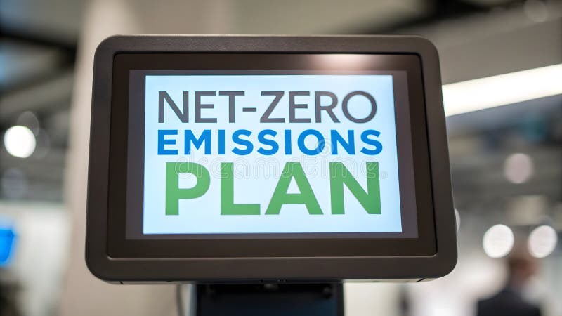 Energy Transition Plan Stock Illustrations – 163 Energy Transition Plan ...