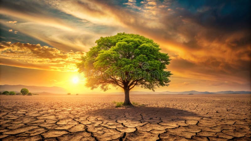 Climate Change Environment Stock Illustrations – 64,691 Climate Change ...