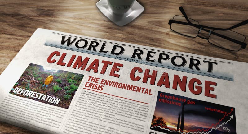 Deforestation Crisis Stock Illustrations – 376 Deforestation Crisis ...