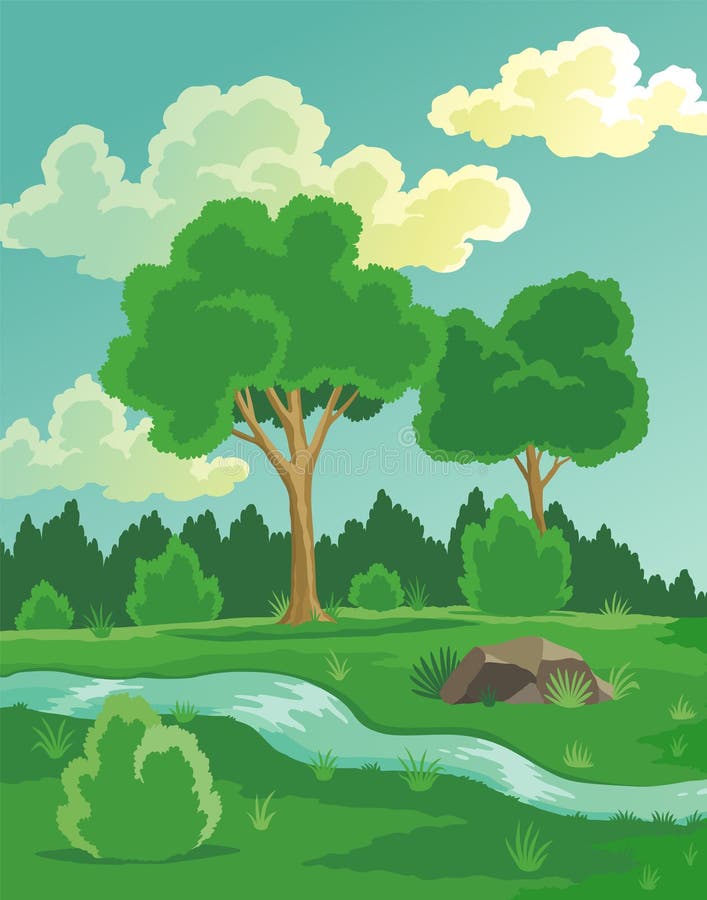 Potentional Problems Stock Illustrations – 3 Potentional Problems Stock ...