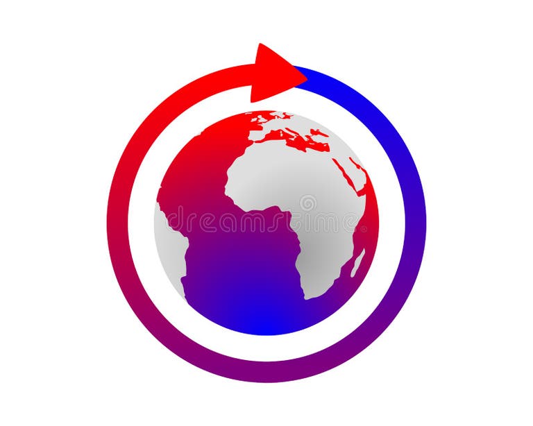 Cycle Climate Stock Illustrations – 3,382 Cycle Climate Stock ...