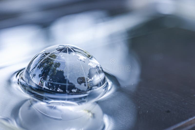 Snow Impact Map Stock Photos - Free & Royalty-Free Stock Photos from ...