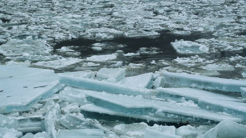 Climate Change. Global Warming Problem. Clime World Problems Concept ...