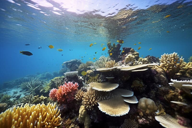 Climate Change Impact: Visualizing the Effects on Our Fragile Planet ... Climate Change Impact: Visualizing the Effects on Our Fragile Planet ...