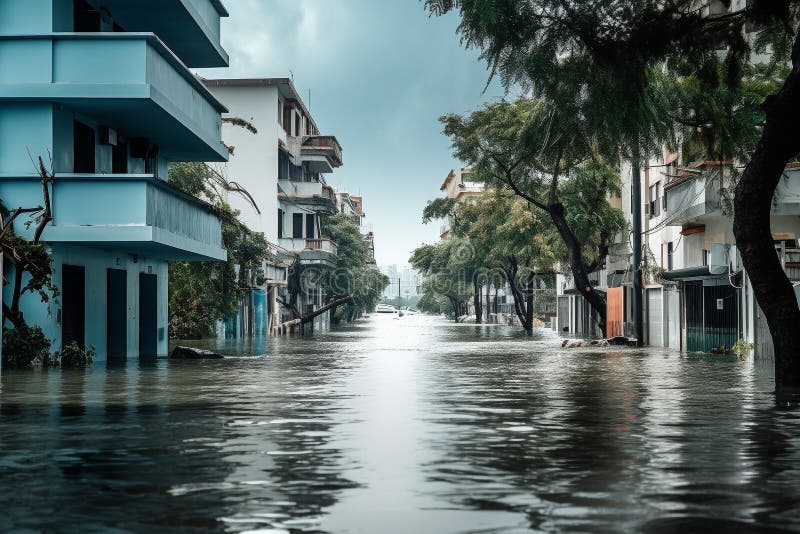 Climate Change Impact: Visualizing the Effects on Our Fragile Planet ... Climate Change Impact: Visualizing the Effects on Our Fragile Planet ...