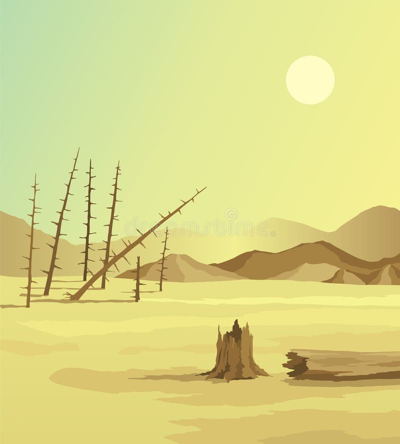 Soil Erosion Stock Illustrations – 2,348 Soil Erosion Stock ...