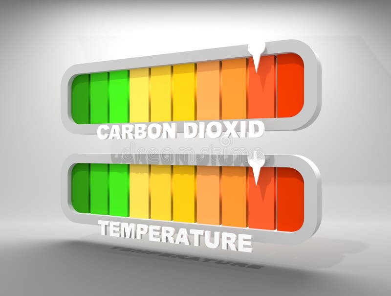 Dioxid Level Stock Illustrations – 1 Dioxid Level Stock Illustrations ...