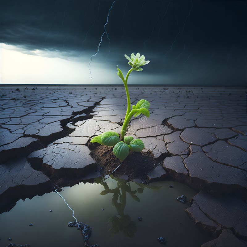 Climate Change on Planet Earth. Changes in Earth S Climate. Earth S Day ...