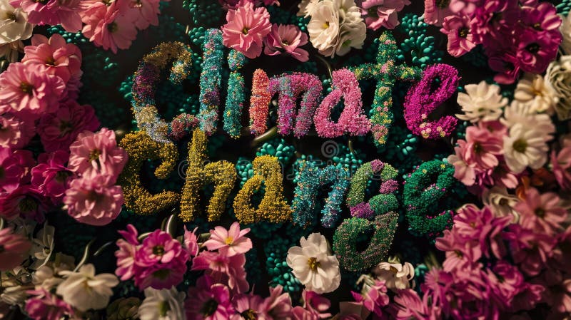 Pressing Issue Stock Illustrations – 339 Pressing Issue Stock ...