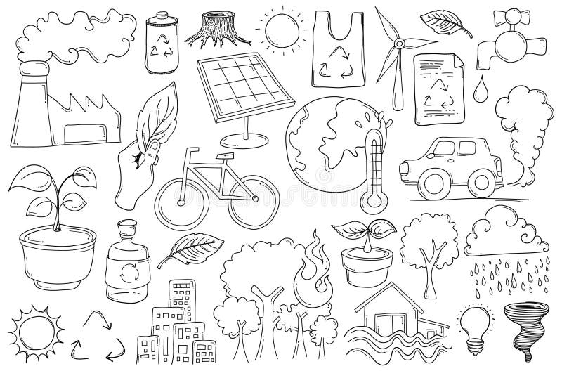 Climate Drawing Stock Illustrations – 71,019 Climate Drawing Stock ...