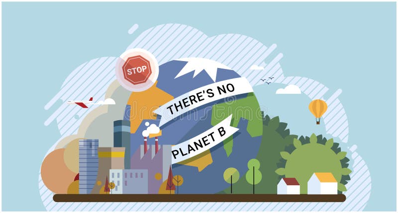Climate Change. Save the Planet. Earth Pollutions Effects Underscore ... Climate Change. Save the Planet. Earth Pollutions Effects Underscore ...