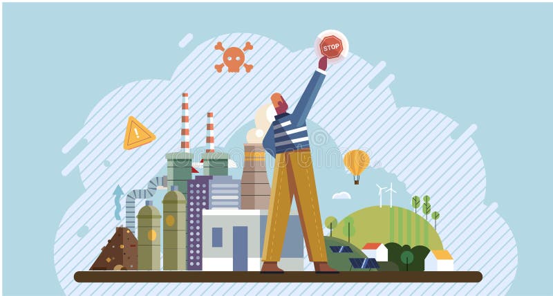 Climate Change. Save the Planet. Embracing Sustainability is Crucial ...