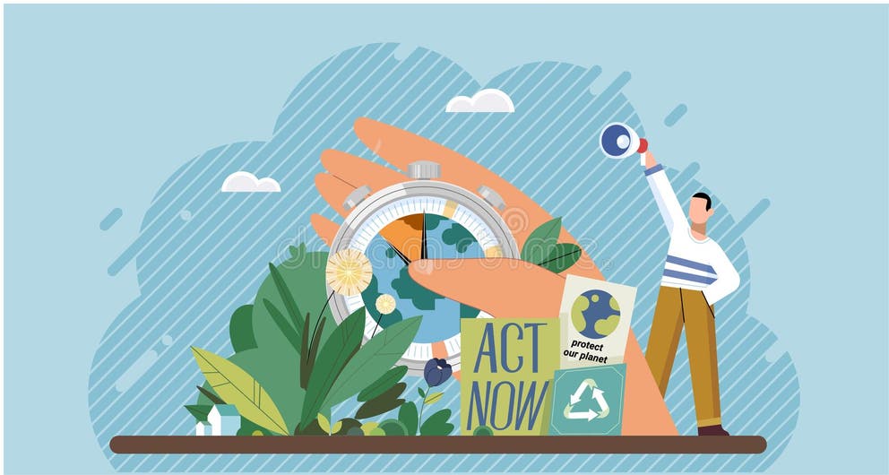 Counteract Vector Stock Illustrations – 54 Counteract Vector Stock ...