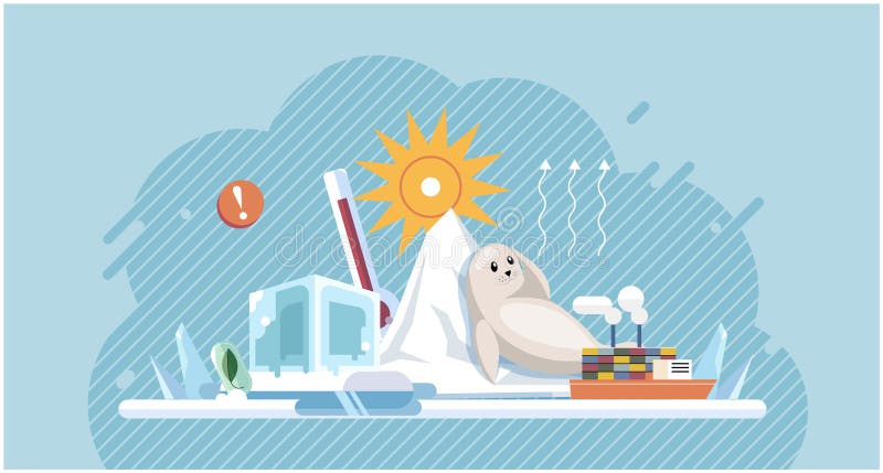 Climate Change. Save the Planet. Our Collective Efforts Csave Planet ...