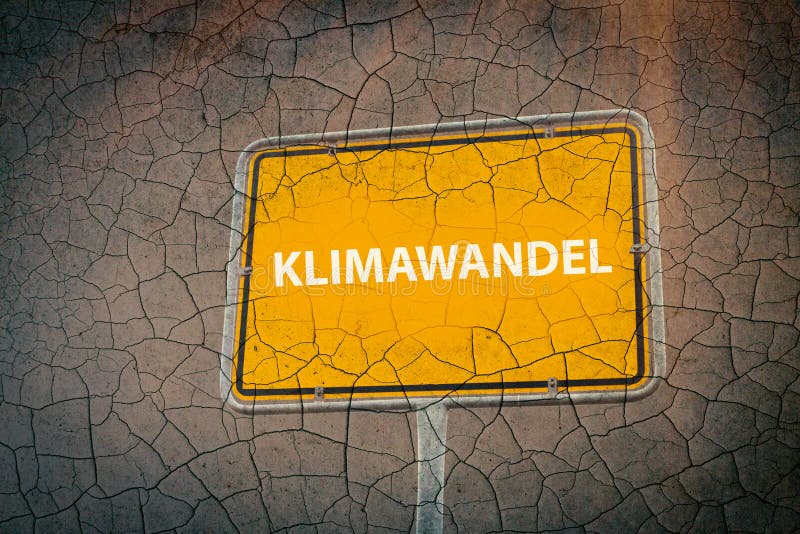 721 Water Sign Language Stock Photos - Free & Royalty-Free Stock Photos ...